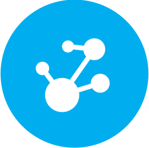 Urine Gone - Shop Good Harbor Labs